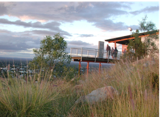 Things to Do | Aussie Outback Oasis Holiday Park